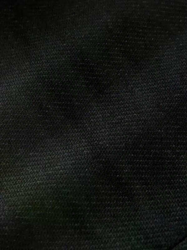 Studio Nicholson Mazar Wool Blazer
