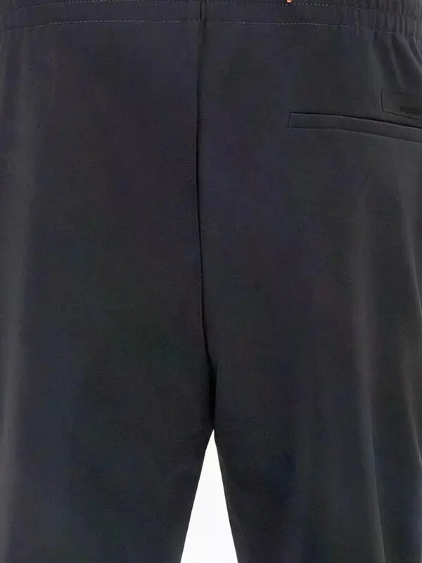 RRD Surflex Elasticated-cuff Trousers