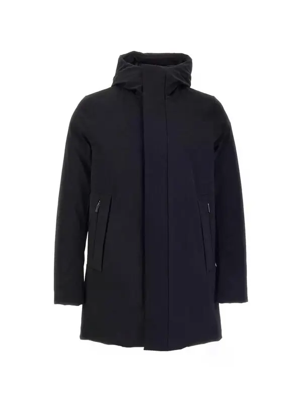 RRD Surflex Winter Parka