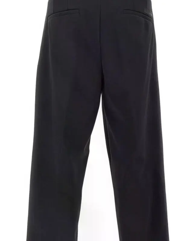 RRD Pleated Trousers