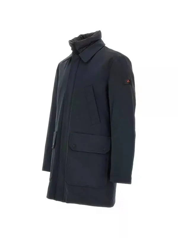 Peuterey Loch Tj Parka