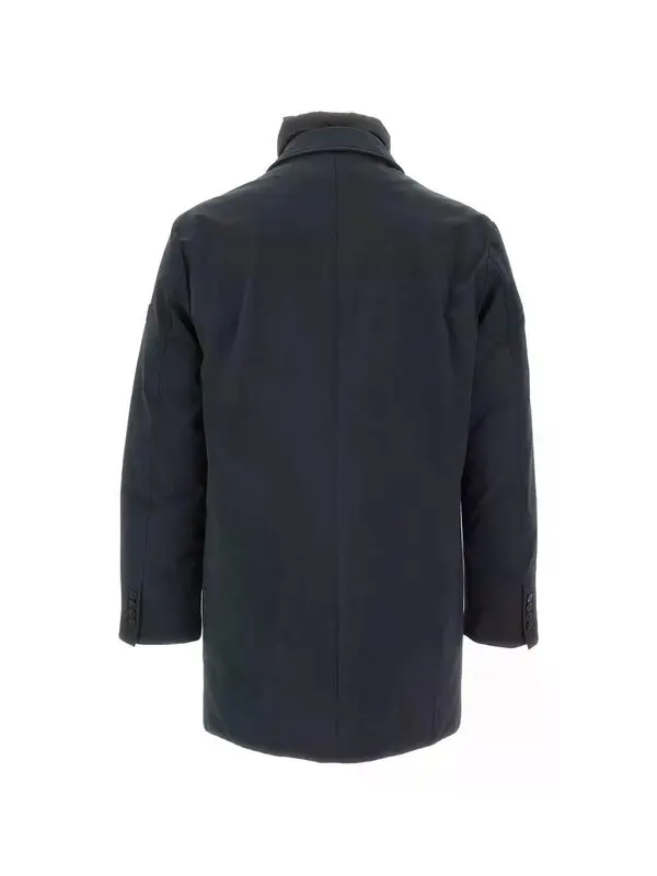Peuterey Loch Tj Parka