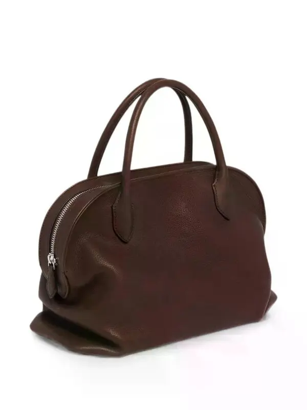 THE ROW Agnes 12 Bag