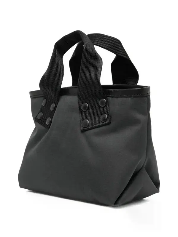 Sacai Multi-pocket Tote Bag