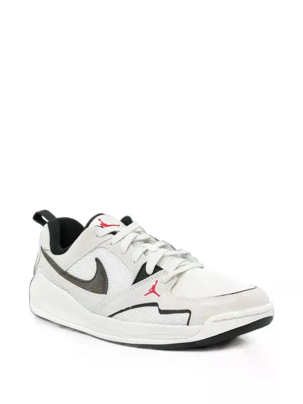 Nike Jordan Flight Sneakers