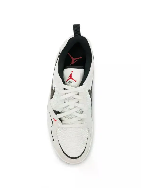 Nike Jordan Flight Sneakers