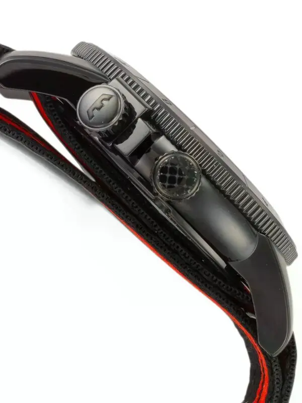 GLYCINE Airman Purist 42mm Watch