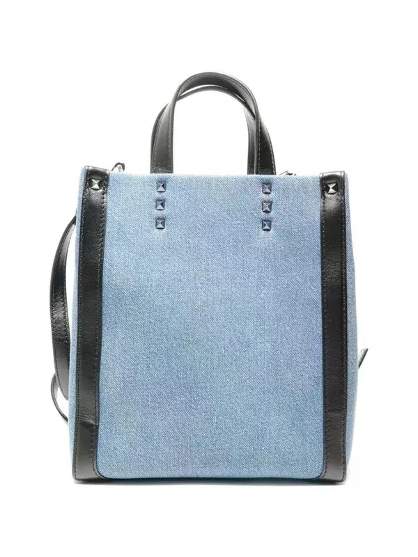 Valentino Garavani Vltn Rockstud Tote Bag