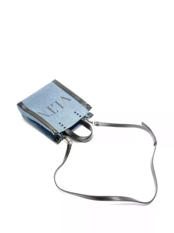 Valentino Garavani Vltn Rockstud Tote Bag
