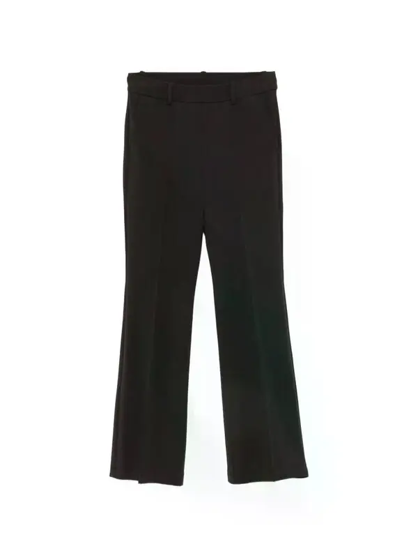 CAMBIO Francoise Trousers