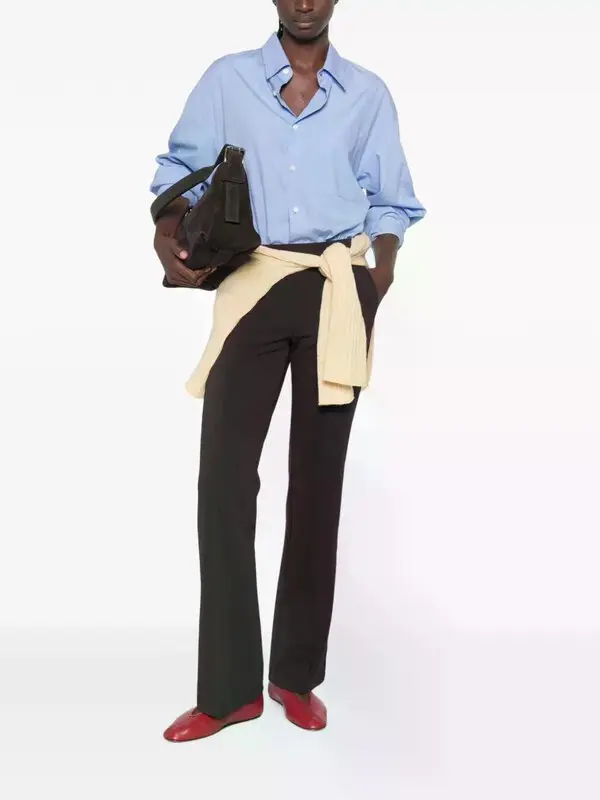 CAMBIO Francoise Trousers