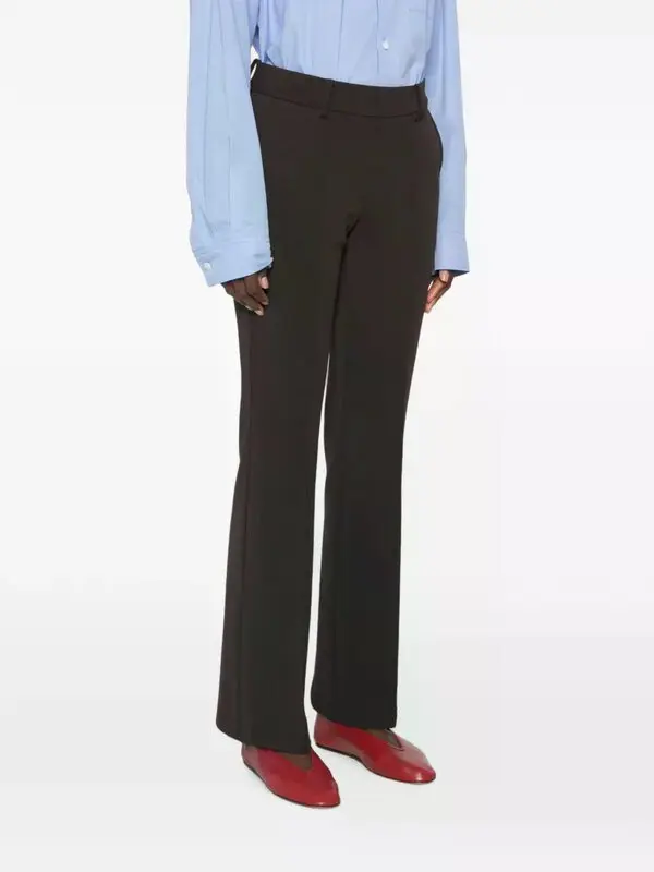 CAMBIO Francoise Trousers
