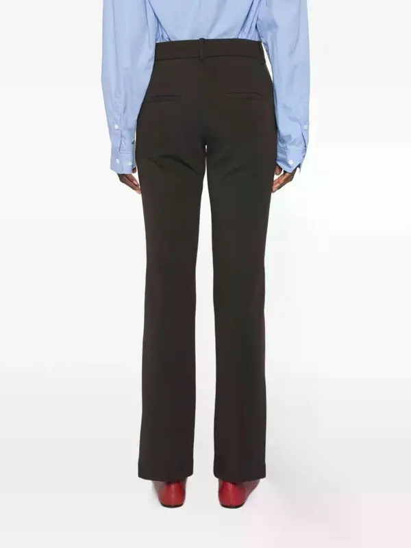 CAMBIO Francoise Trousers