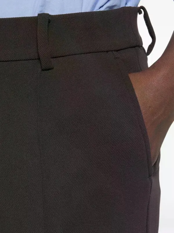CAMBIO Francoise Trousers