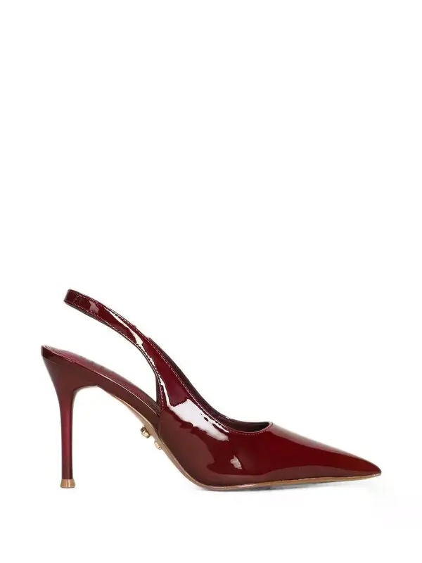 TWENTY FOURHAITCH Ayora Slingback Pumps