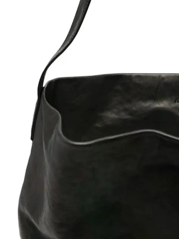ANN DEMEULEMEESTER Ger Shoulder Bag