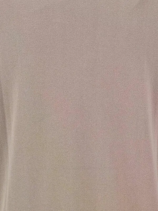 FILIPPO DE LAURENTIIS Cotton Button-up Shirt