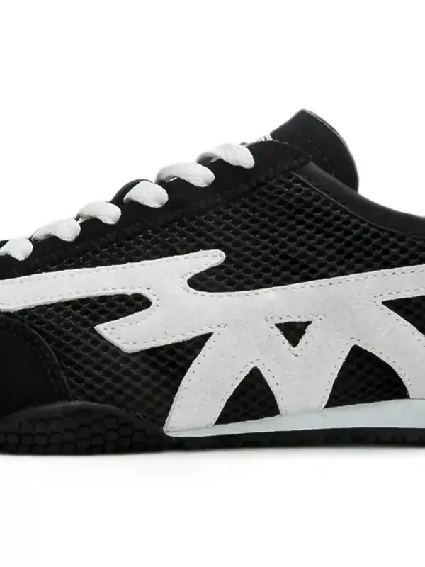 HAPPY MEMORIES DON'T DIE Summer Samurai Sneakers