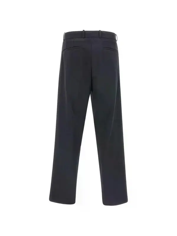 RRD Surflex Winter Bunny 2.2 Pleated Trousers