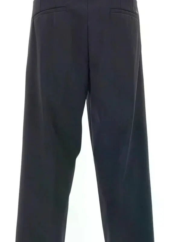 RRD Surflex Winter Bunny 2.2 Pleated Trousers