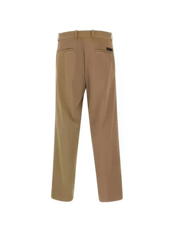 RRD Surflex Winter Bunny 2.2 Pleated Trousers