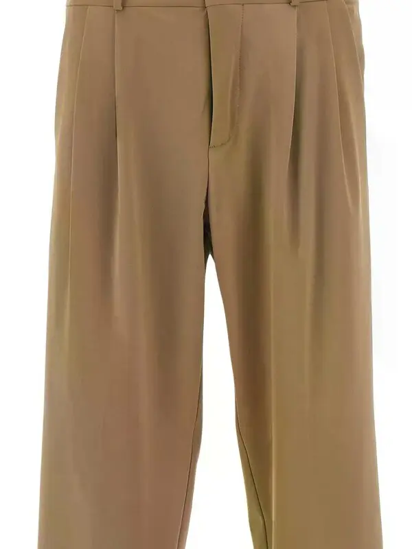 RRD Surflex Winter Bunny 2.2 Pleated Trousers