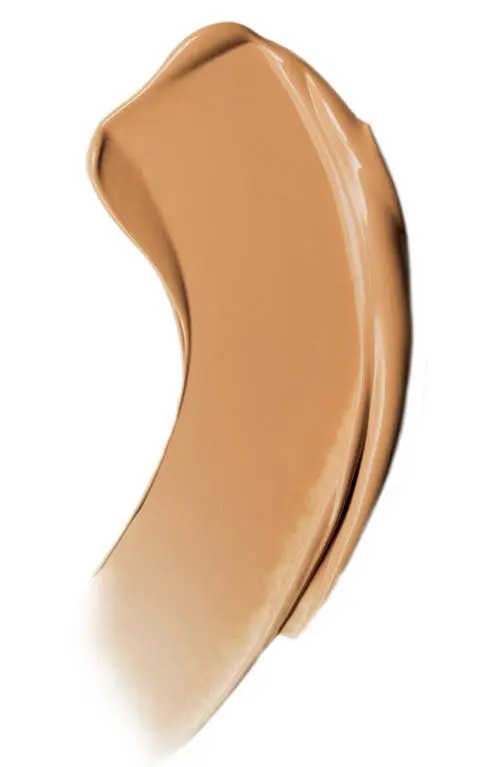 Jouer Essential High Coverage Liquid Concealer