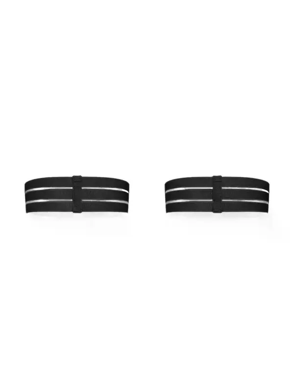 BORDELLE Zenna Garters