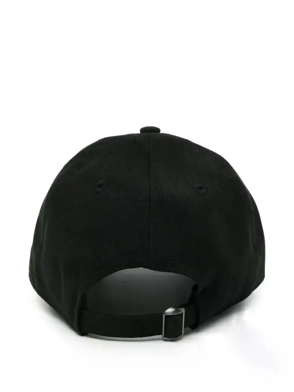 New Era La Baseball Cap