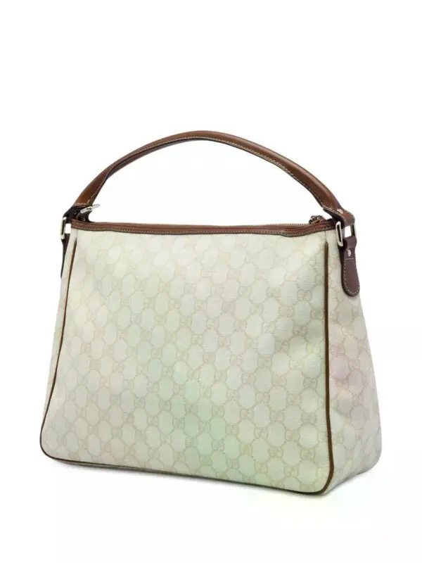 Gucci Gg Supreme Joy Handbag