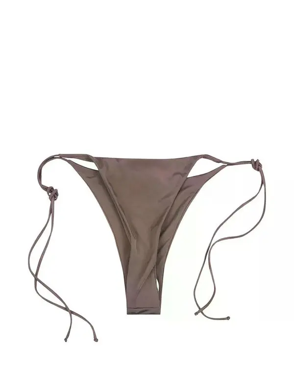 BELAMER Phie Side-tie Bikini Bottoms