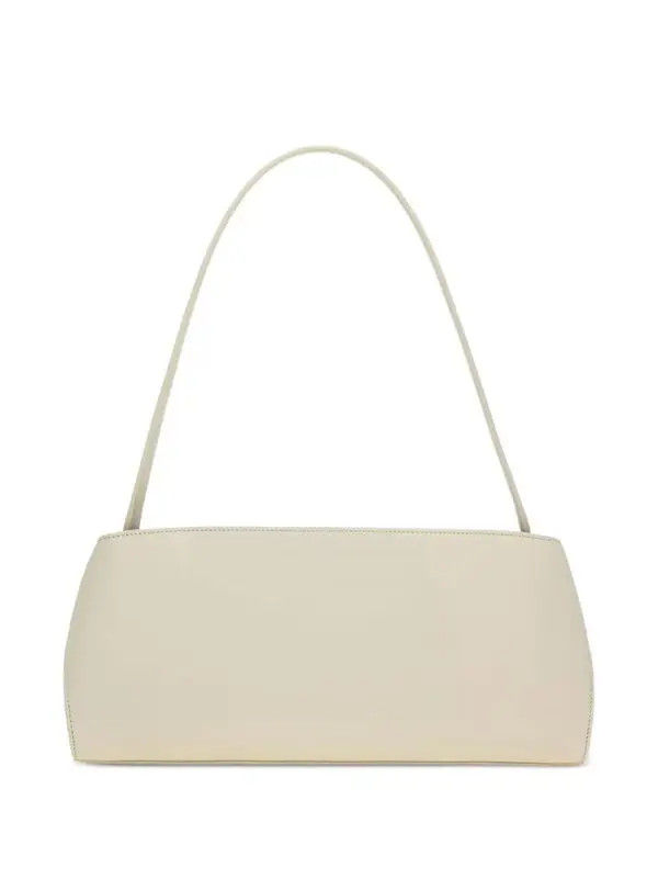 FERRAGAMO Hug East-west Shoulder Bag