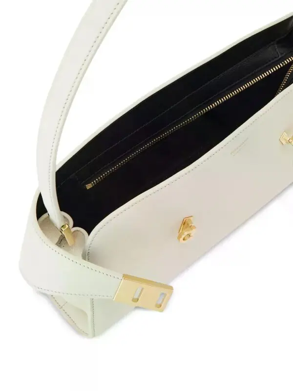 FERRAGAMO Hug East-west Shoulder Bag