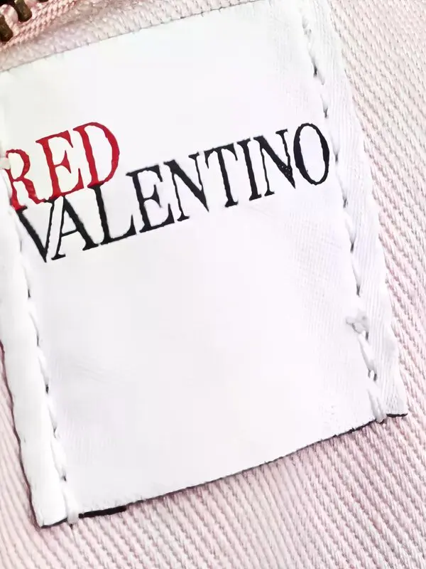 Valentino Garavani Tote Bag