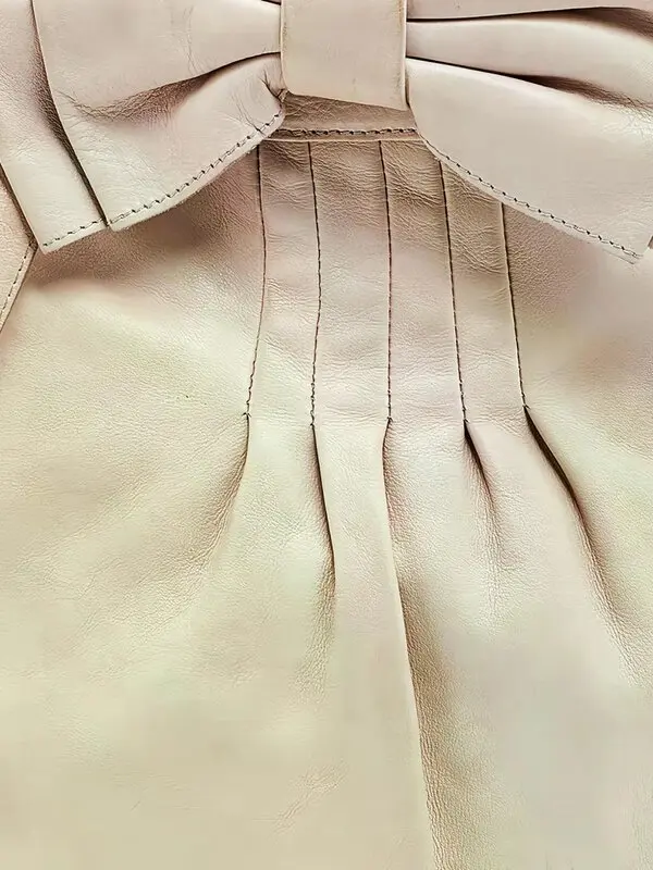 Valentino Garavani Tote Bag