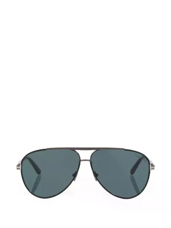 TOM FORD Tr002351 Rupert-02