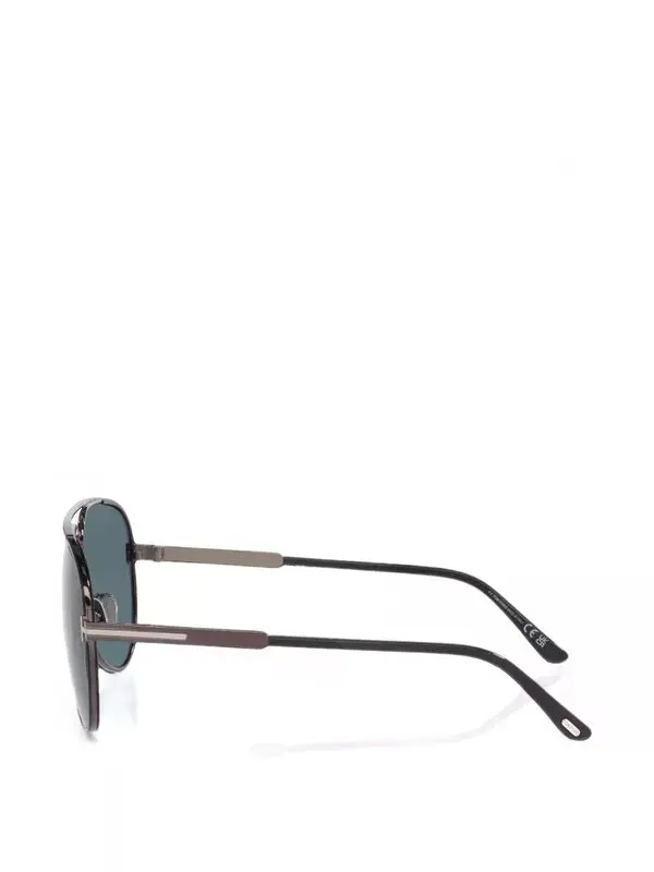 TOM FORD Tr002351 Rupert-02
