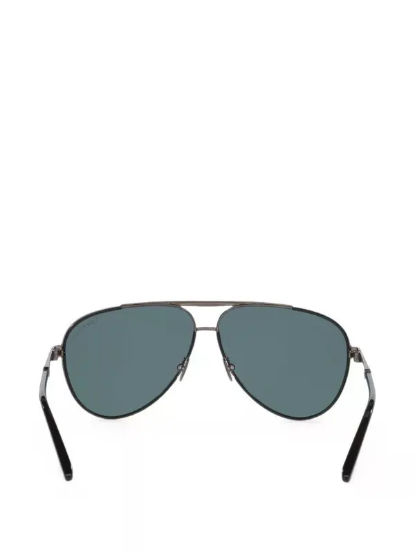 TOM FORD Tr002351 Rupert-02