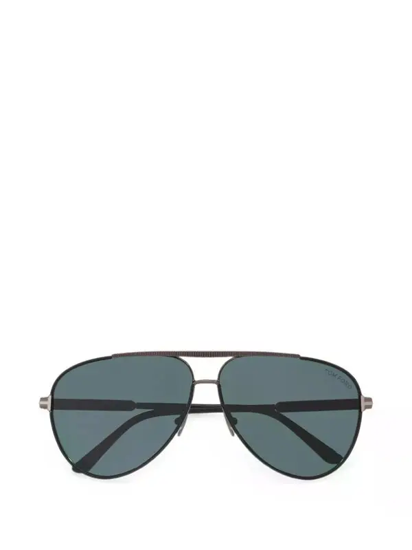 TOM FORD Tr002351 Rupert-02