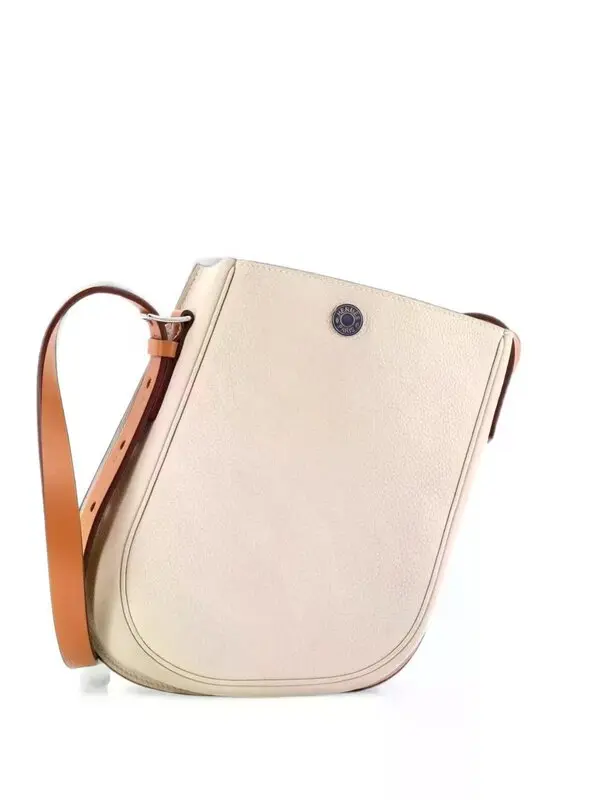 Hermès Perspective Cavaliere Bag
