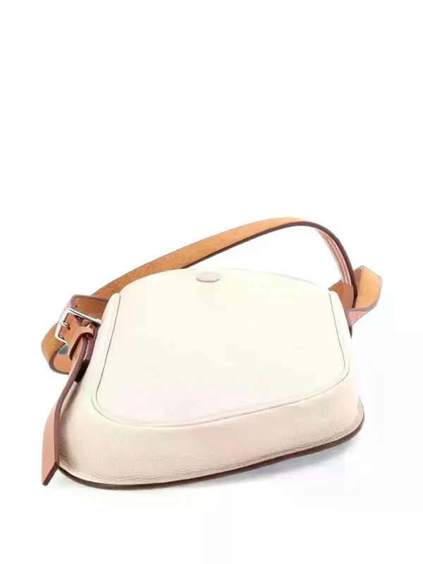 Hermès Perspective Cavaliere Bag