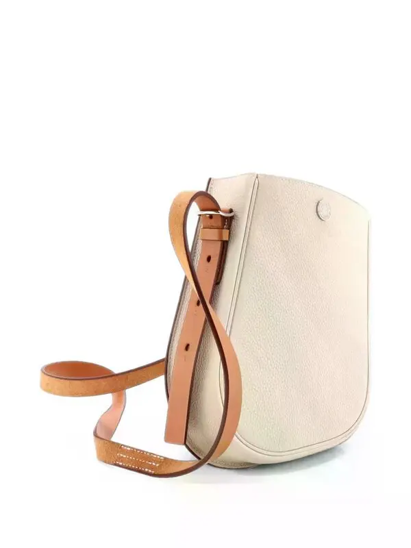 Hermès Perspective Cavaliere Bag