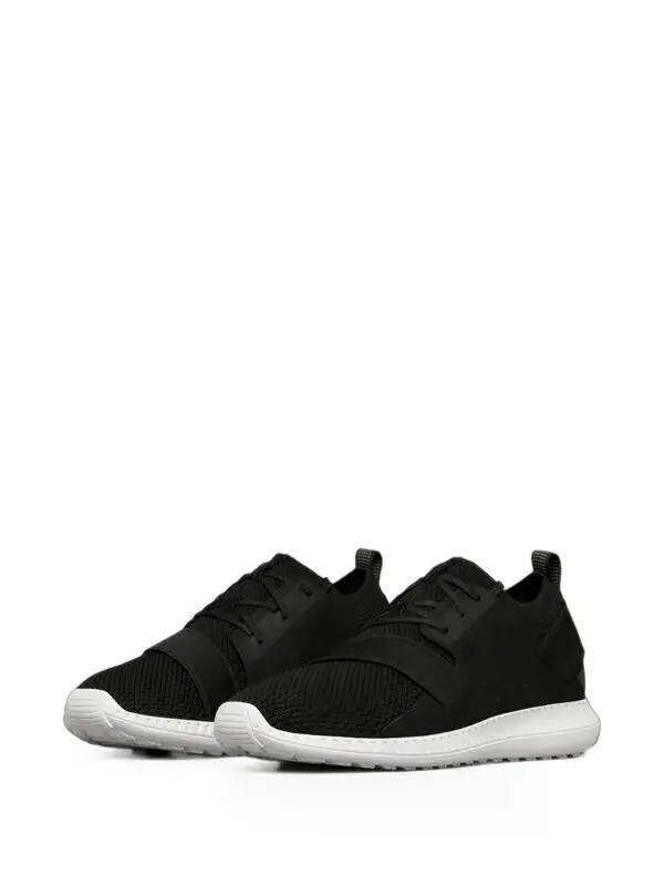Under Armour Threadborne Shift Sneakers