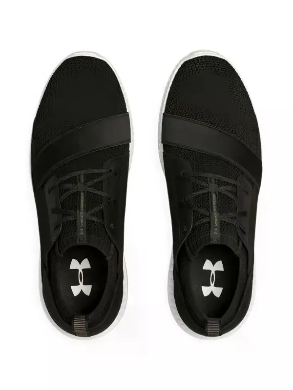 Under Armour Threadborne Shift Sneakers