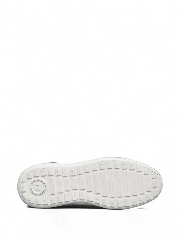 Under Armour Threadborne Shift Sneakers