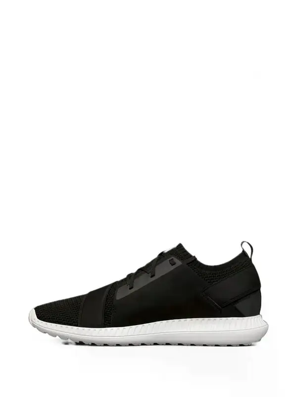 Under Armour Threadborne Shift Sneakers