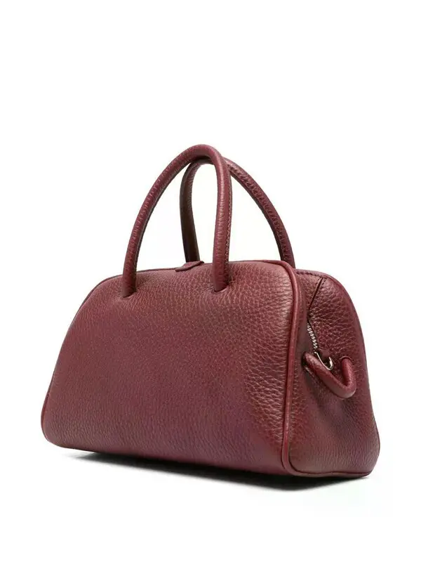 Jacquemus Le Petit Tourisme Tote Bag
