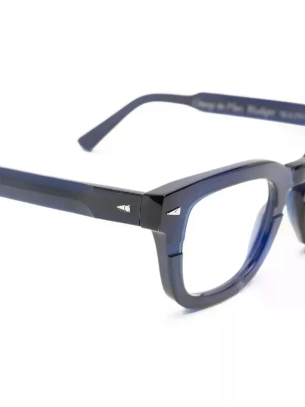 AHLEM Champ De Mars Eyeglasses