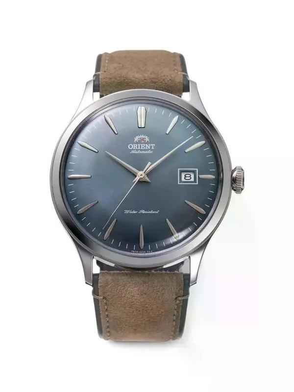 ORIENT Classic Bambino 42mm Watch