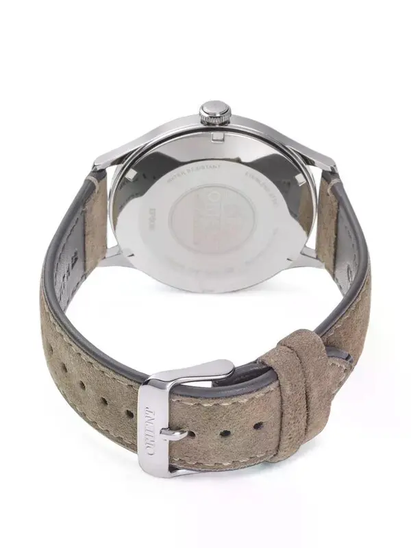 ORIENT Classic Bambino 42mm Watch